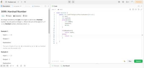 Arpita Nanda On Linkedin Drgvishwanathan 100daysofcode Leetcode