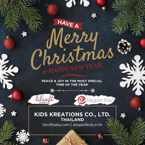 Sasidharan Mm Posted On Linkedin