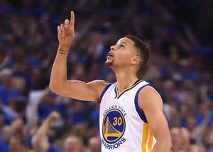 Steph Currys Golden State Warriors Are The Greatest Ever