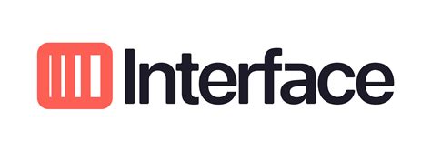 New Interface Report Reveals Top Security Risks For Us