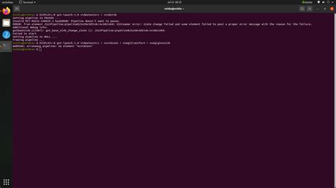 Rendering Error With AGX Xavier Based Embedded Device Jetson AGX Xavier NVIDIA Developer Forums