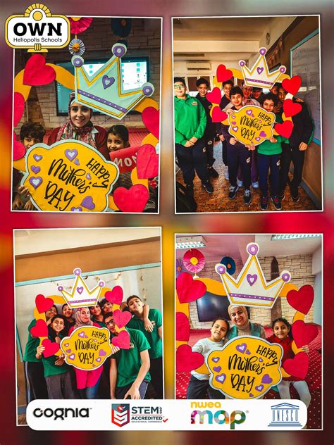 Own Heliopolis Schools Added A Own Heliopolis Schools