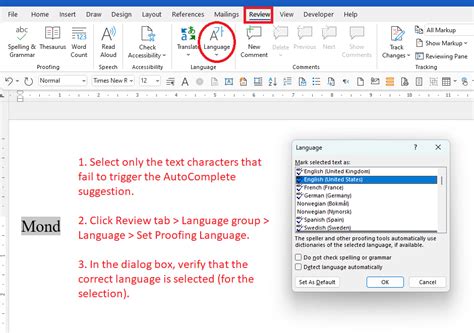 autofill autocomplete does not insert the date microsoft community