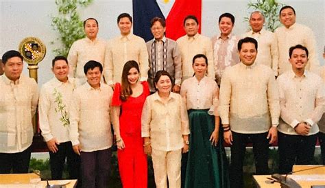 Pb Member Kerrie Keane G Shimura Home