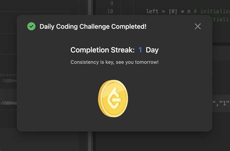 Sumeet Kumar On Linkedin Leetcode Dsa Dsachallenge Growthmindset Alwayslearning Leetcode