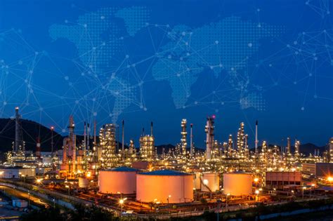 Ciberadicción Cuáles Son Sus Riesgos Y Cómo Prevenirlos Segurilatam