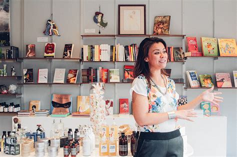 Sex Shopping Telegraph