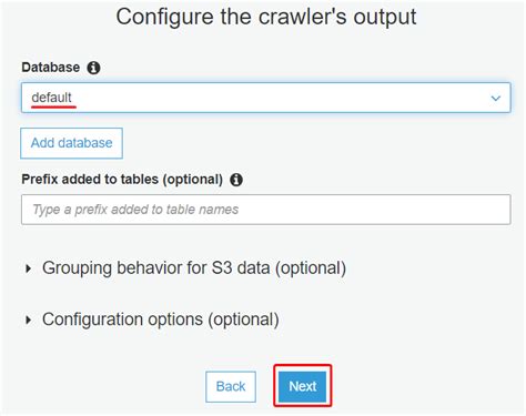 Effortless Serverless Sql With Aws Athena And Aws S3