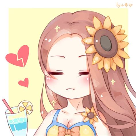 League Of Legends Pool Party Leona League Of Legends Pool Party Leona