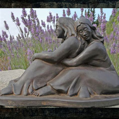 Sex Statue Ts 60 T Ideas For 2023