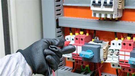 how to run 2 inverters from one solar array solarctrl