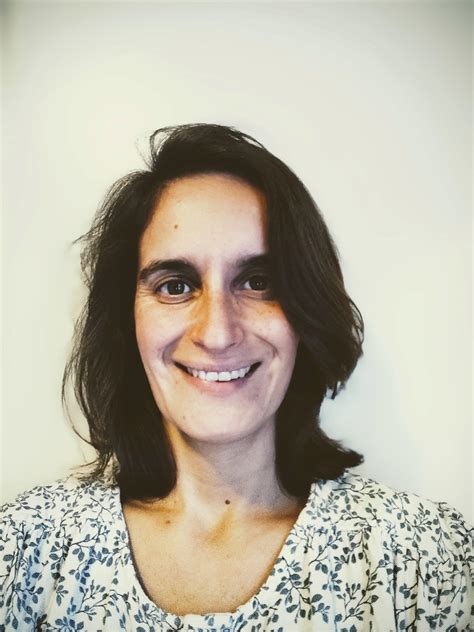 Marianne Ritsema Van Eck Vrije Universiteit Amsterdam