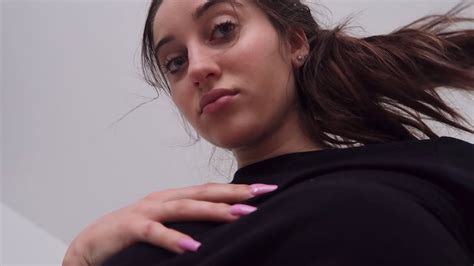 POV You Re Laying On My Lap As I Take Care Of You Personal Attention