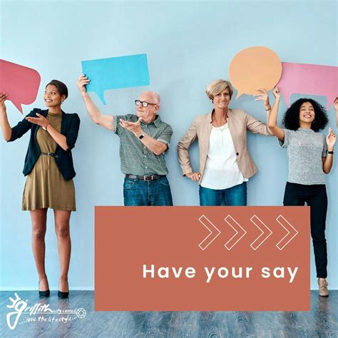 Draft Data Breach Policy Connect Griffith