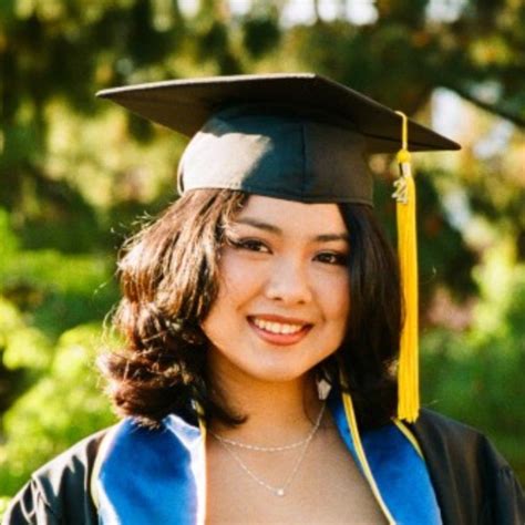 Manjit Moses Daniel On Linkedin Mila Daniel Ucla Health Linkedin