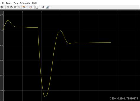 matlab simulink双馈风机接入的三机九节点模型 三机九节点simulink phasor block is not allowed
