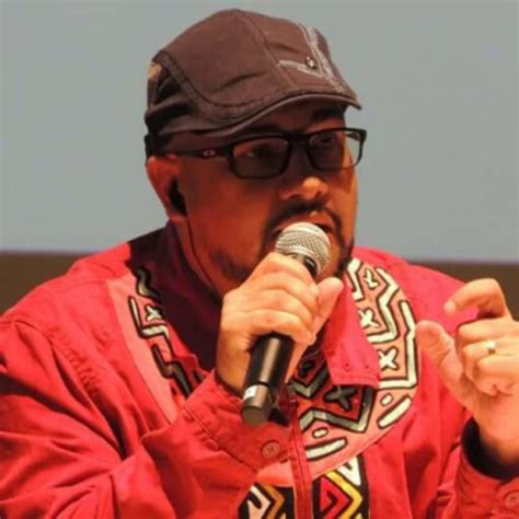 Edwin Henao Arturo Prat University Iquique Departamento De Educación Y Humanidades