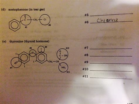 Solved Write The Structural Formula For The Four Isomers Chegg Com