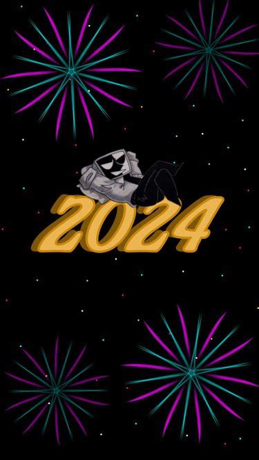 Scp 026 Retención Después De La Escuela Serie Scp I Scp Amino