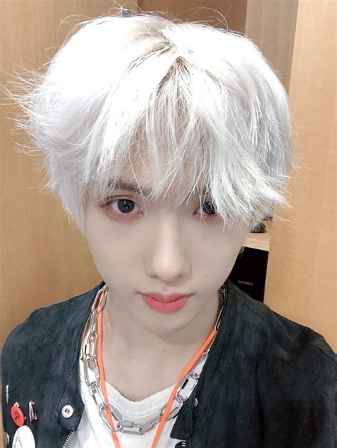 Nct Dream On Artofit