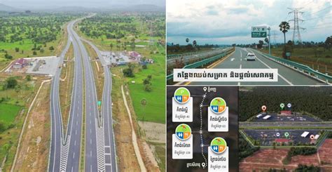 7hxbe3p8pbjfnsdqdoib 