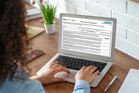 TD Form Learn Everything You Need To Know