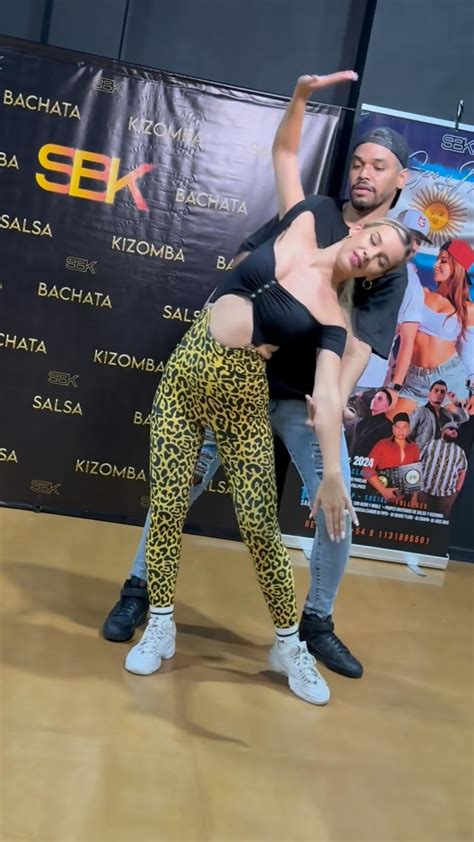 John Carrascal Johncarrascal • Instagram Photos And Videos