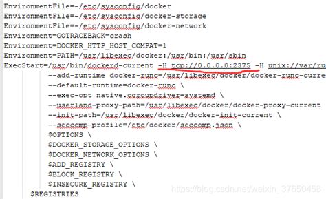 Idea远程一键部署springboot项目idea 一键远程部署springboot Csdn博客