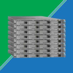 Buy Cisco UCS C M Server In Online ServerBasket