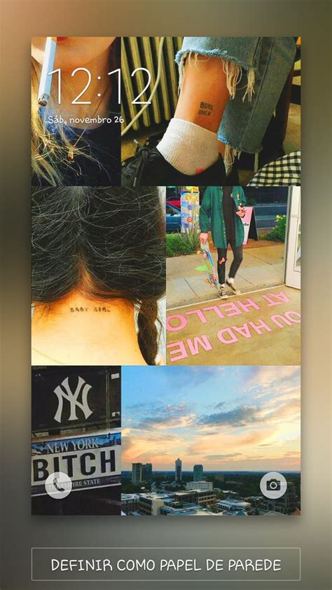 Fuck Lock Screen Fuckscreenlocks Twitter