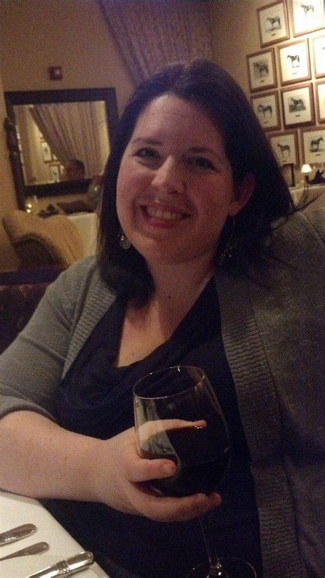 Lexi Ryan Writer Ryan