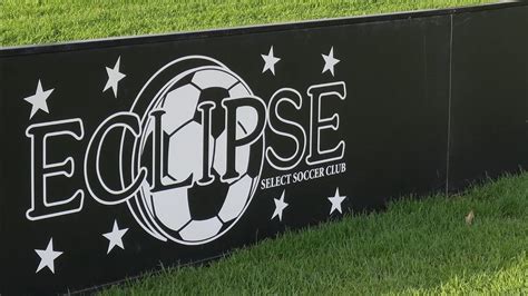 Eclipse Select Sc Recognizes 24 Players Moving On To Ncaa Level