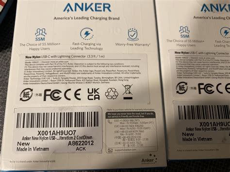 Nothing Better Than A Couple Of New Iteration 2 Costdown Ranker