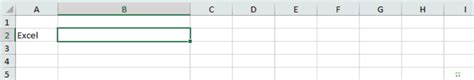 Add Or Combine Text In Cells Using Excel CONCATENATE How To PakAccountants Com