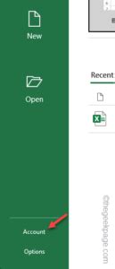 Excel Stock Data Type Not Showing Issue How To Fix