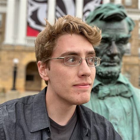 Ryan Haney Claims Adjuster Sedgwick Linkedin