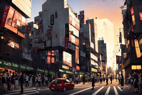 Iterative Mixing With Tiled Refinement Sd15 Comfyui Workflow