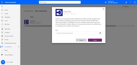 Automating Ticket Assignment Using Round Robin