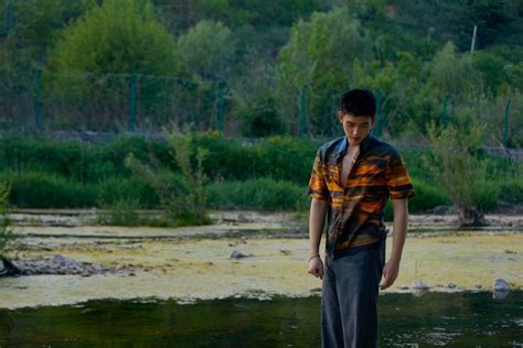 Cdrama Tweets On Twitter