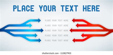 1 136 Branch Flow Infographic Stock Vectors Images Vector Art Shutterstock