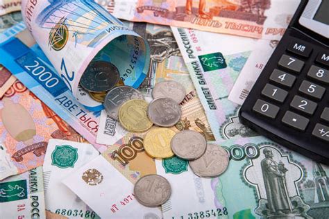 Pricing Management Introduction And Key Concepts D365tour