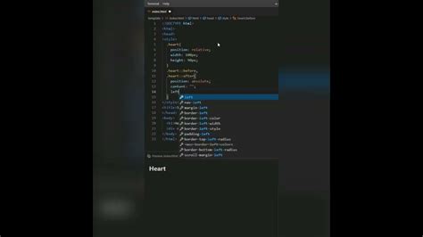 code tips and tricks youtube