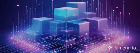 What Is Data Integrity Benefits Of Data Integrity Explained Lumenalta