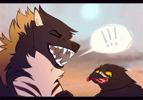 {dotw} Gotcha By Silverpocky On Deviantart