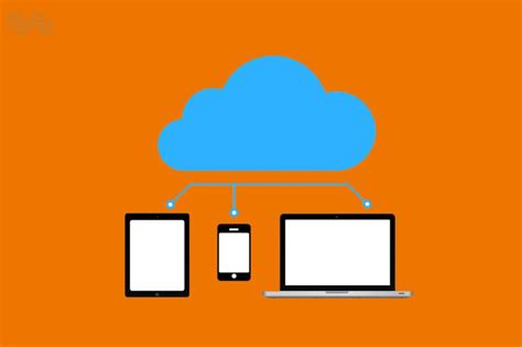 Data Quality In Cloud Storage A Guide Amr Saafan Posted On The Topic