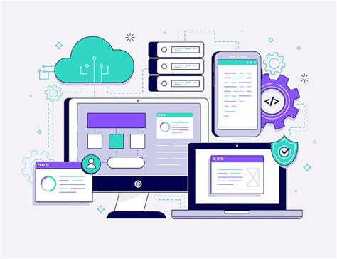 How To Integrate An English Dictionary Api With Python