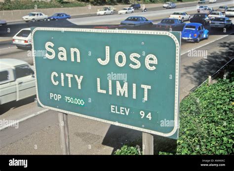 San Jose Sign San Jose Sharks Usa Country Flag Metal Sign Ice Hockey