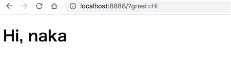 初めてのPHP ①PHPをHTMLに埋め込んでいこう N blog