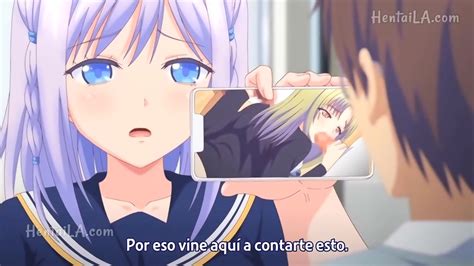 69 Itsuwari No Bishou 01 Eporner 69 Itsuwari No Bishou 01 Eporner