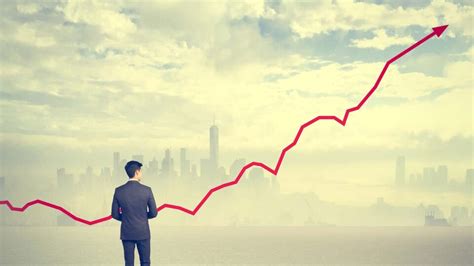 Fedramp Authorized Devsecops Solution Now Available